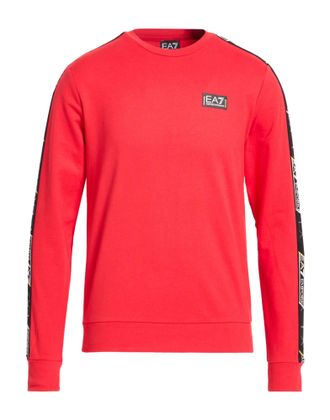 Emporio Armani TOPS - Sweatshirts auf YOOX.COM