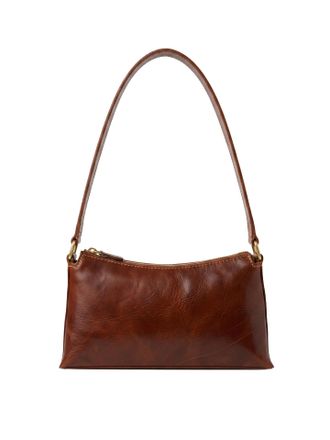 Viola Castellani Schultertasche Women