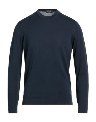 Drumohr STRICKWAREN - Pullover auf YOOX.COM