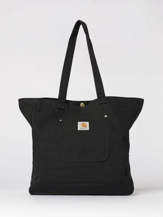 Carhartt Work in Progress Tasche CARHARTT WIP Herren Farbe Schwarz