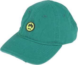 Barrow ACCESSOIRES - M&uuml;tzen & H&uuml;te auf YOOX.COM