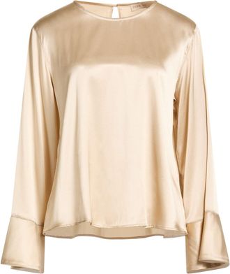 Purotatto TOPS - Tops auf YOOX.COM
