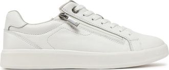 Tamaris Sneakers Tamaris 1-23709-44 Wei&szlig;