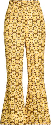 Maliparmi HOSEN & R&Ouml;CKE - Hosen auf YOOX.COM