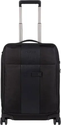 Piquadro Trolley