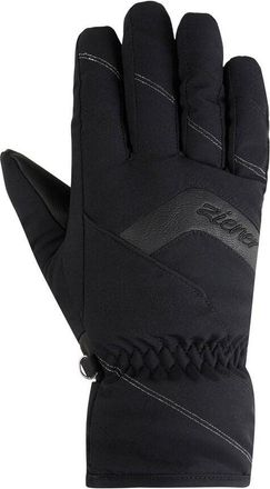 Ziener Damen Skihandschuhe KARION-Z AS GLOVE LADY