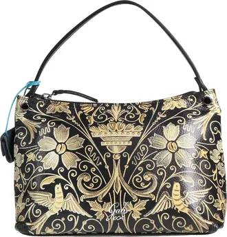 Gabs TASCHEN - Handtaschen auf YOOX.COM