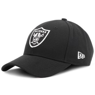 New Era Cap New Era NFL The League Oakrai T 10517873 Schwarz