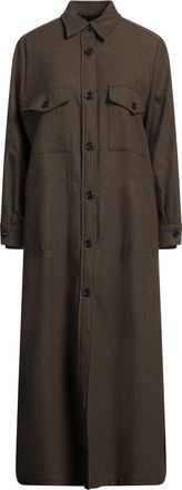 Attic and Barn JACKEN & MÄNTEL - Jacken, Mäntel & Trenchcoats auf YOOX.COM