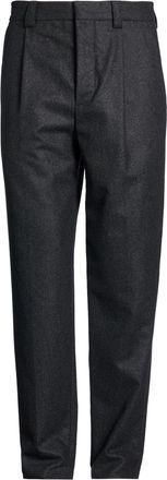 Tod's HOSEN & R&Ouml;CKE - Hosen auf YOOX.COM