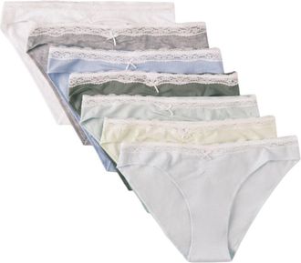 Women'secret Slips