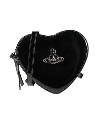 Vivienne Westwood TASCHEN - Umh&auml;ngetasche auf YOOX.COM