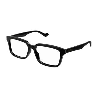 Gucci unisex, Accessories, Schwarzk, ONE SIZEGr&ouml;&szlig;e