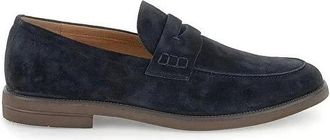 Stonefly Stonefly, Homme, Chaussures, Bleu, Taille: 41 EU Calvin 9 Loafer