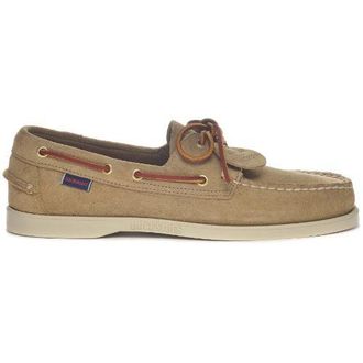 Sebago Sebago | Portland Artisan - 11 US