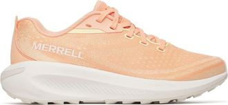 Merrell Morphlite - Rose - Taille 40.5 M