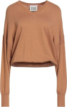 Maison Scotch STRICKWAREN - Pullover auf YOOX.COM