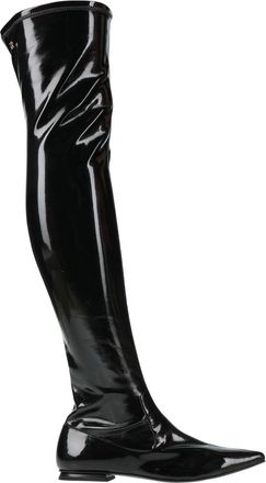 Fabi SCHUHE - Stiefel auf YOOX.COM