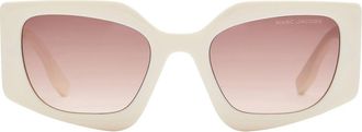 Marc Jacobs BRILLEN - Sonnenbrillen auf YOOX.COM