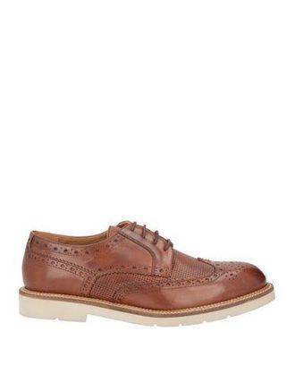 Baldinini CHAUSSURES - Chaussures &agrave; lacets sur YOOX.COM