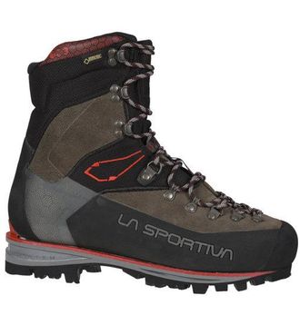 La Sportiva Nepal Trek Evo GORE-TEX - Hochtourenschuh - Herren