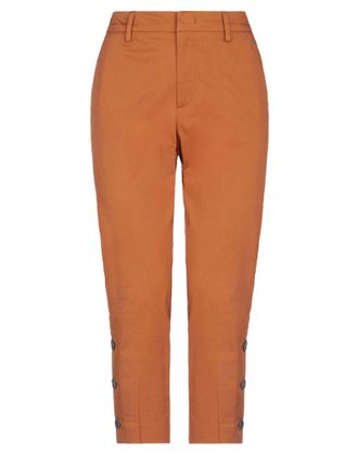 Pantaloni Torino HOSEN & R&Ouml;CKE - Hosen auf YOOX.COM