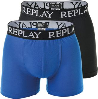 Replay Boxershorts