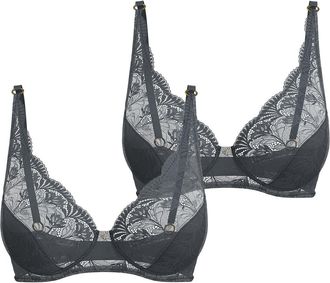 Joop BH Beautiful