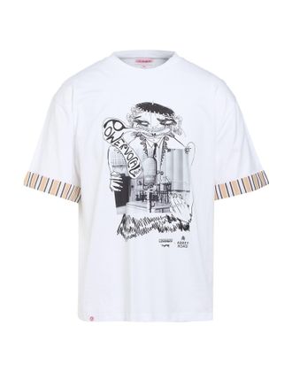 Charles Jeffrey Loverboy X ABBEY ROAD