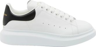 Alexander McQueen Herren, Schuhe, Wei&szlig;, 43 EUGr&ouml;&szlig;e