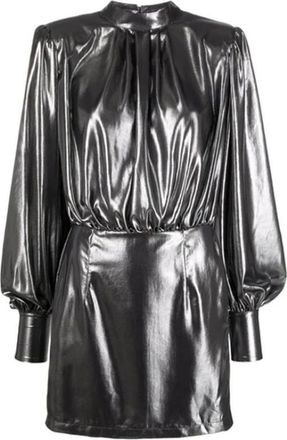 Blanca Vita Damen, Kleider, Grau, MGr&ouml;&szlig;e