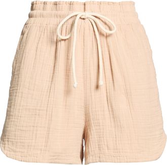 Mandala HOSEN & R&Ouml;CKE - Shorts & Bermudashorts auf YOOX.COM