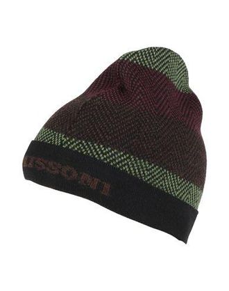 Missoni ACCESSOIRES - Chapeaux sur YOOX.COM