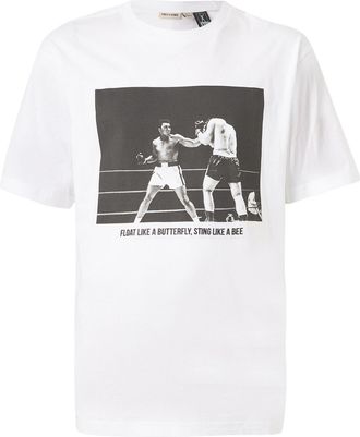 Only & Sons T-Shirt ONSMUHAMMAD ALI