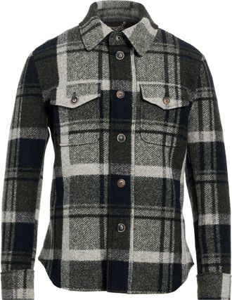 Bob JACKEN & M&Auml;NTEL - Jacken und Anoraks auf YOOX.COM