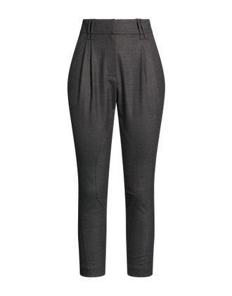 Brunello Cucinelli HOSEN & R&Ouml;CKE - Hosen auf YOOX.COM