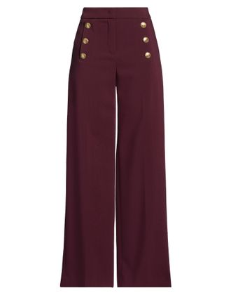 Seductive HOSEN & R&Ouml;CKE - Hosen auf YOOX.COM