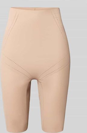 Magic Bodyfashion Shaping High Waist Pants Modell Dream