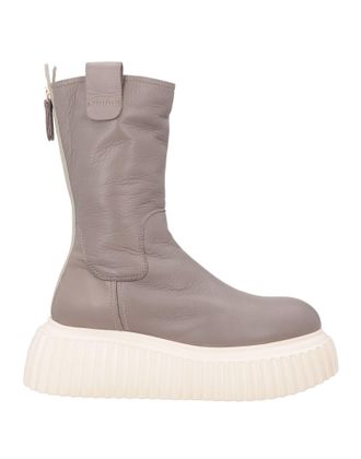 AGL SCHUHE - Stiefeletten auf YOOX.COM