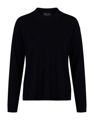 Roberto Collina STRICKWAREN - Pullover auf YOOX.COM