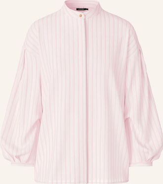Joop Bluse Mit 3/4-Arm rosa
