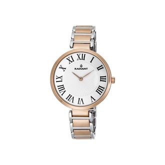 Radiant New ra461203