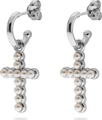 Christ Ohrringe