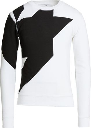 Kris Van Assche TOPS - Sweatshirts auf YOOX.COM