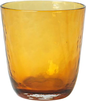 Broste Copenhagen Verre Broste Copenhagen