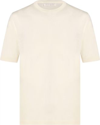 FILIPPO DE LAURENTIIS STRICKWAREN - Pullover auf YOOX.COM