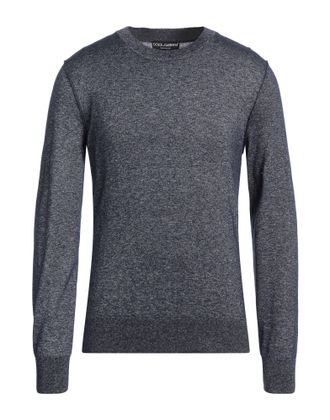 Dolce & Gabbana STRICKWAREN - Pullover auf YOOX.COM