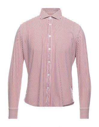 Bagutta TOPS - Hemden auf YOOX.COM