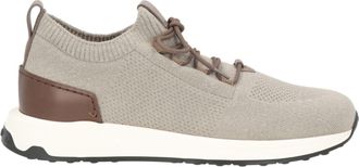 Tod's SCHUHE - Sneakers auf YOOX.COM