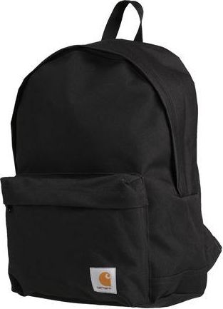 Carhartt Work in Progress SACS - Sacs &agrave; dos sur YOOX.COM